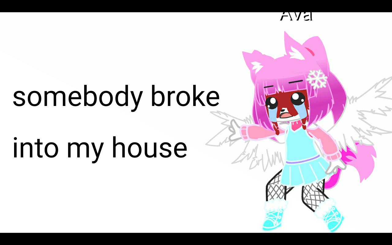 Some Random thing 👍 Sheeeeeeeeeesh 1 - ibisPaint