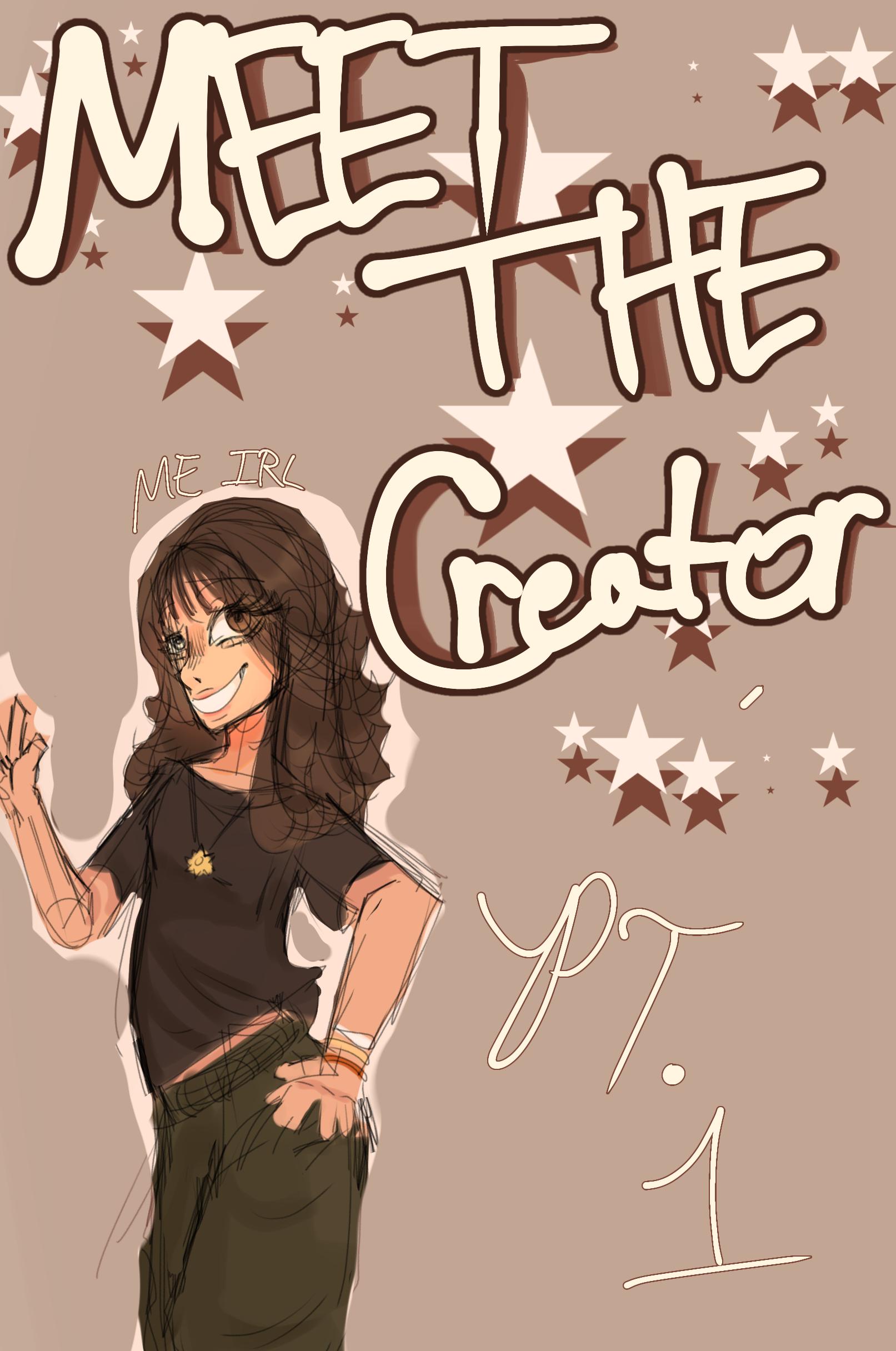 Ghostly Melody (OLD) Chapter 33 MTC pt 1 - ibisPaint