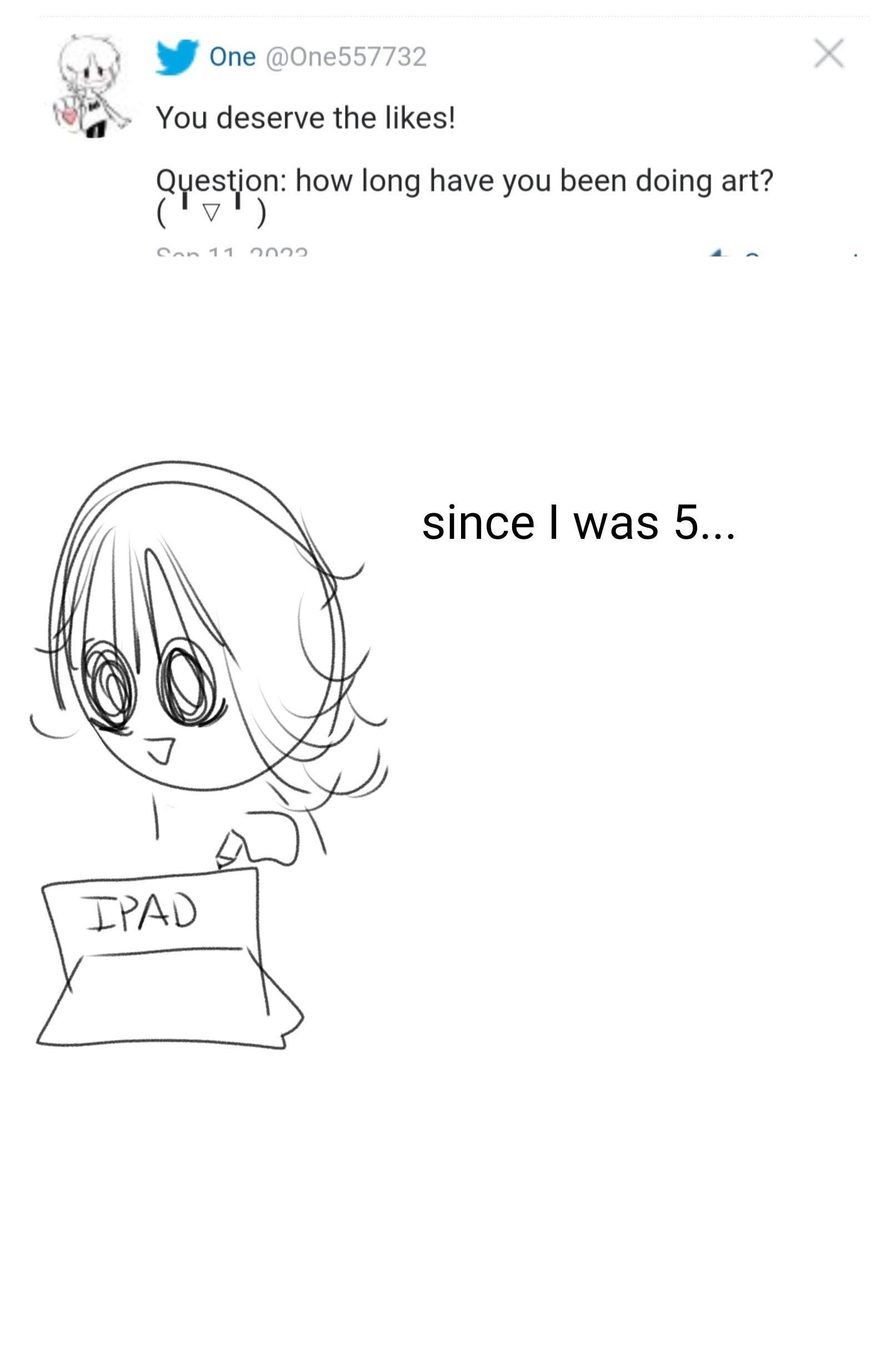 Ghostly Melody (OLD) Chapter 33 MTC pt 1 - ibisPaint