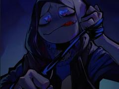 Informaciones (Yours game) ¿Corazones47 Gente me voy - ibisPaint