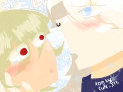 My Savior… - ibisPaint