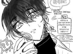 MAFIA Ep. 1 - ibisPaint