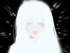 Tales from Random Thought - ibisPaint