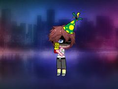 Random things pt 2 - ibisPaint