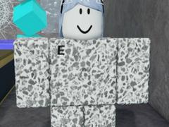 The most normal object show! Idk13 Yez - ibisPaint