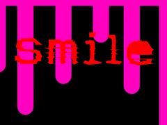 SMILE 6% SMILES - ibisPaint