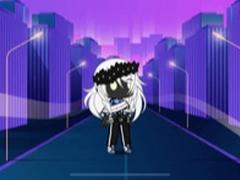 Random shit - ibisPaint