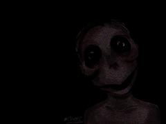 (FRESH) RANDOMNESSS Takeoffin321 14 OC WITH & WITHOUT TRAUMA - ibisPaint