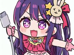 Random stuff :3 - ibisPaint