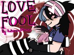 LoveFool Episode 1 .. - ibisPaint