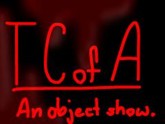 The Curse of Apollo Challenge 1 Contestants. - ibisPaint