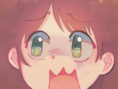 ☆Random★ - ibisPaint