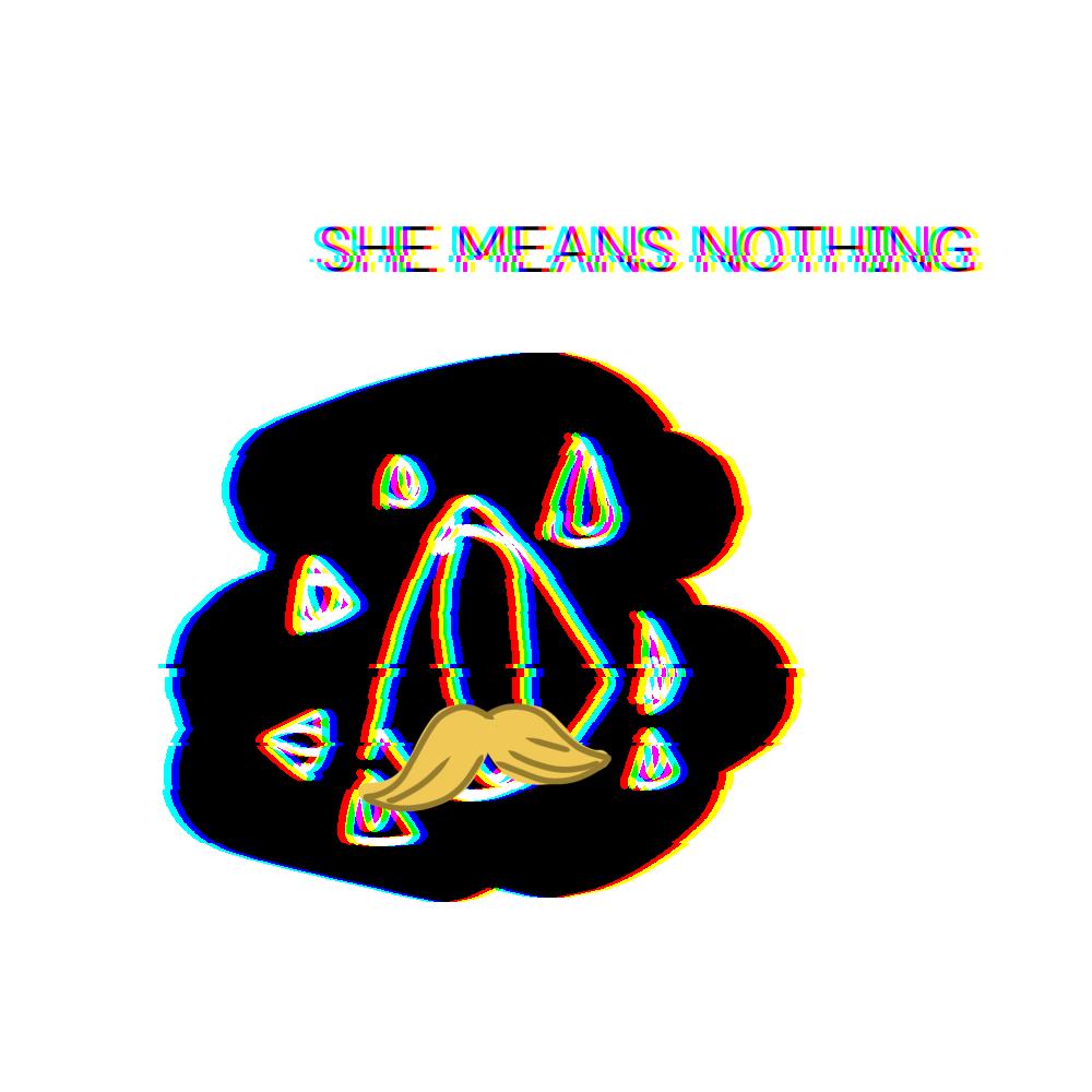 A Totally Normal Object Show Episode 6 Last arrivals - ibisPaint