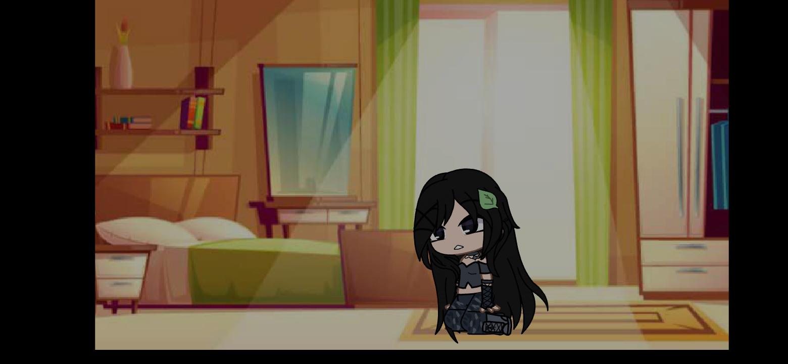 The Lost Elements (Stopped) Episode 10: : A Fall - ibisPaint