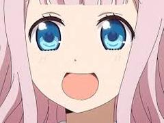 Mia Mia cute girl 1 Mia Mia Intro1 Mia Mia cute girl - ibisPaint