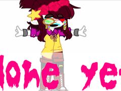 Fnaf Realistic AU Episode 2 Evan/Crying child details - ibisPaint