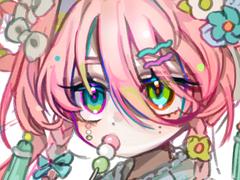 Art Tutorials/Walkthroughs - ibisPaint