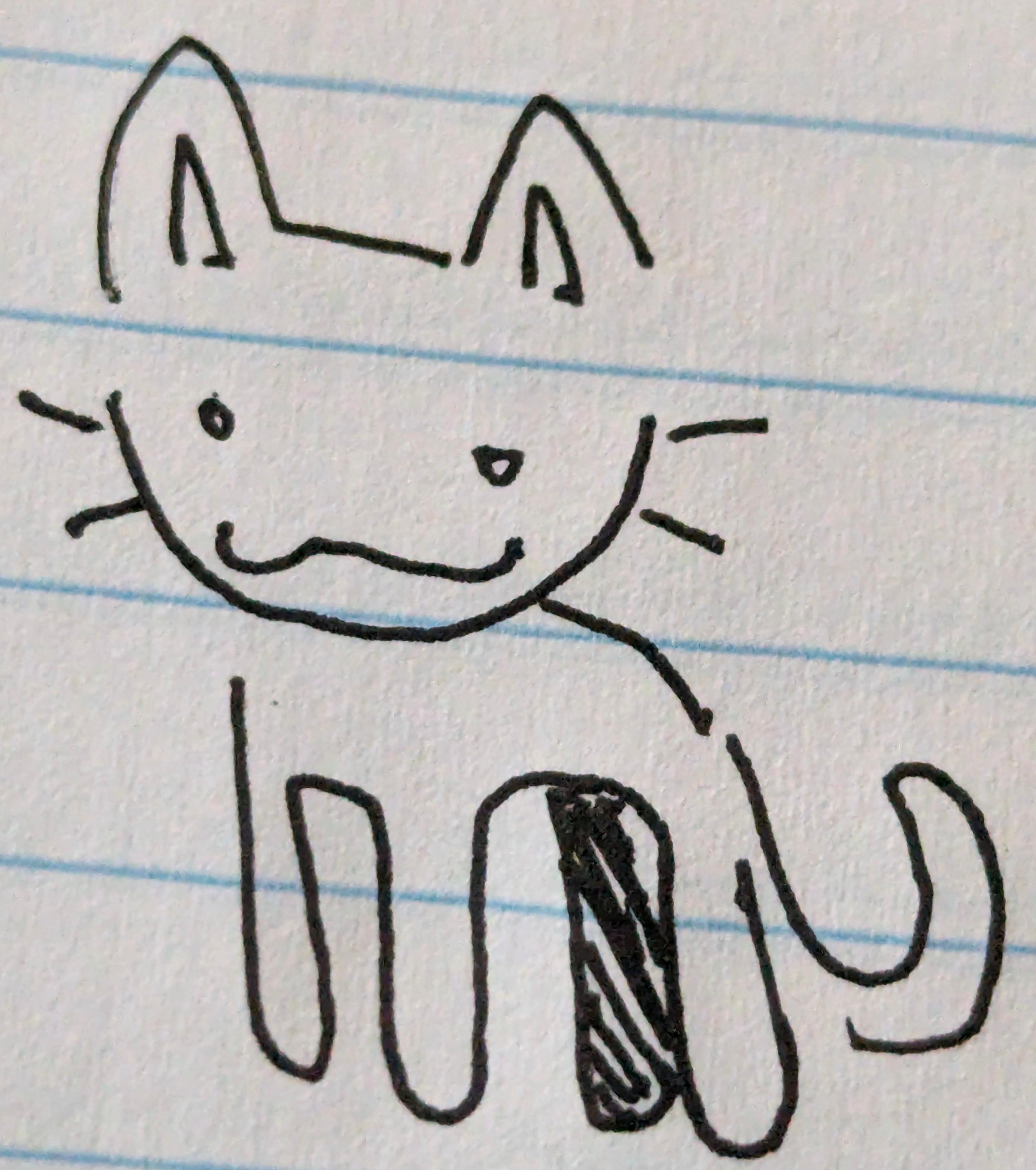 stinky doo doo Tomfooleryshnanigan26 More doodles!! - ibisPaint