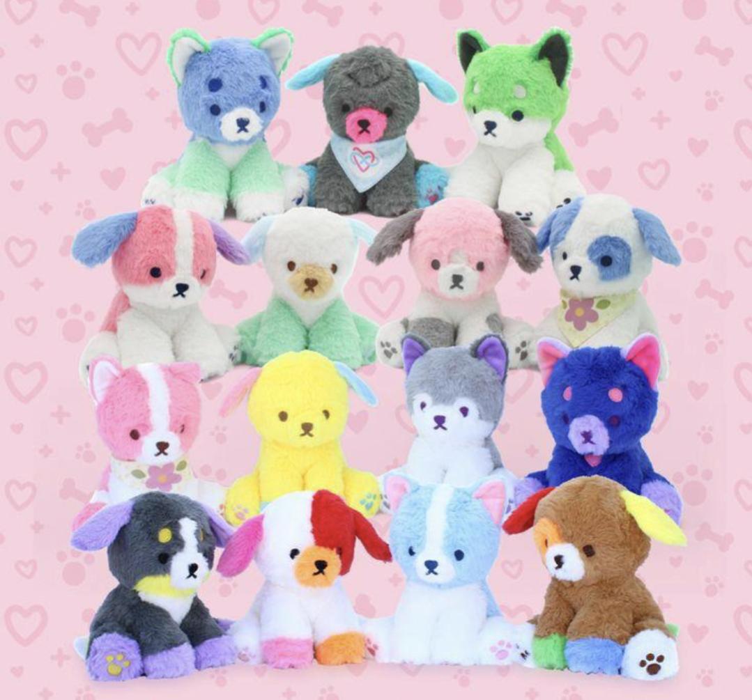 stinky doo doo exploded 66 times ughhh - ibisPaint