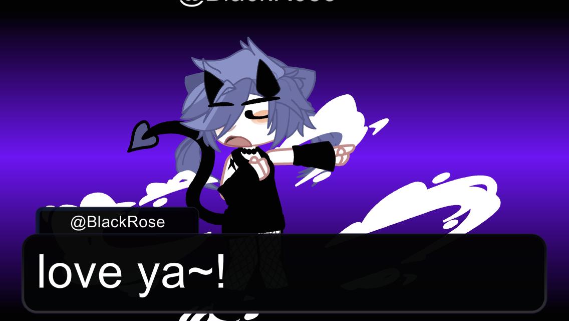 MHA Sunsets! Ep:2 Chapter: 1 - ibisPaint