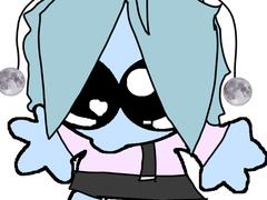 Random Rambling (Vents) Cried 4 Times ☹️ - ibisPaint