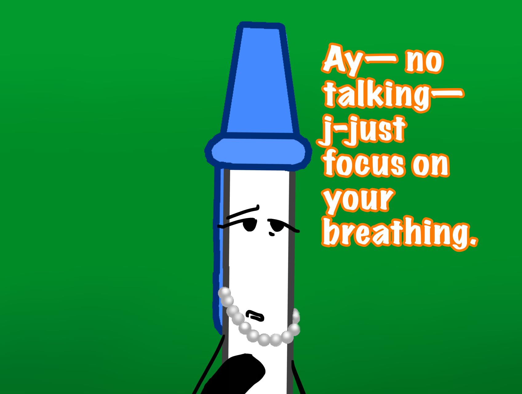B.F.E.A.A. S1 (OSC) (NOT FA) 372 Goofs Ep.14 prt.27 TW blud - ibisPaint