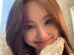 Resubidas (weas kk) - ibisPaint