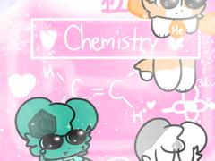 Questions and Answer! Roman no.2 Answering a lot of questions - ibisPaint