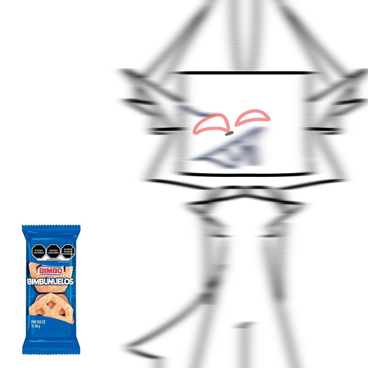 oh no D: 12- ... - ibisPaint