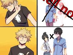 Random stuff :P (Continued) Episode 1 E - ibisPaint