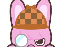 Detective Binnie’s Files - ibisPaint