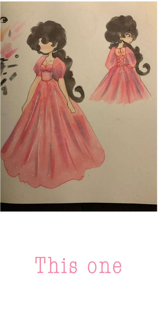 A bunch of randomness 🌹🌹🌹6 …yeh - ibisPaint