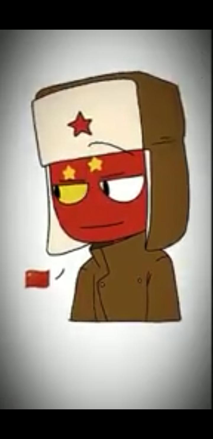 Jsp pour le nom dsl ;-;" 1 Épisode 1 Test - ibisPaint