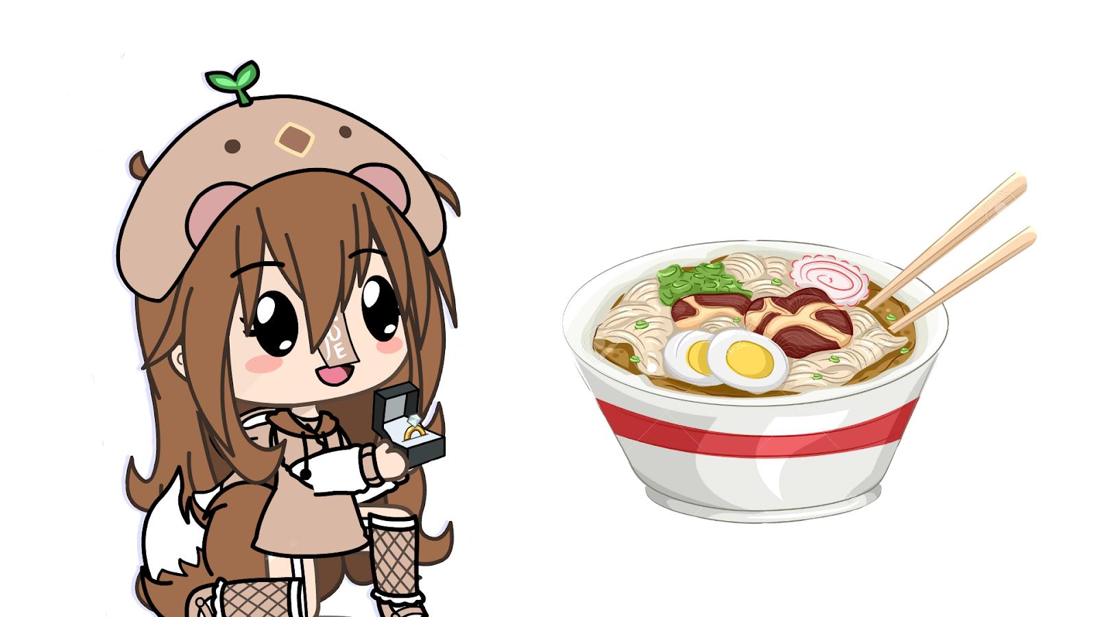 Some gay shit Gay shit 1 Edits - ibisPaint