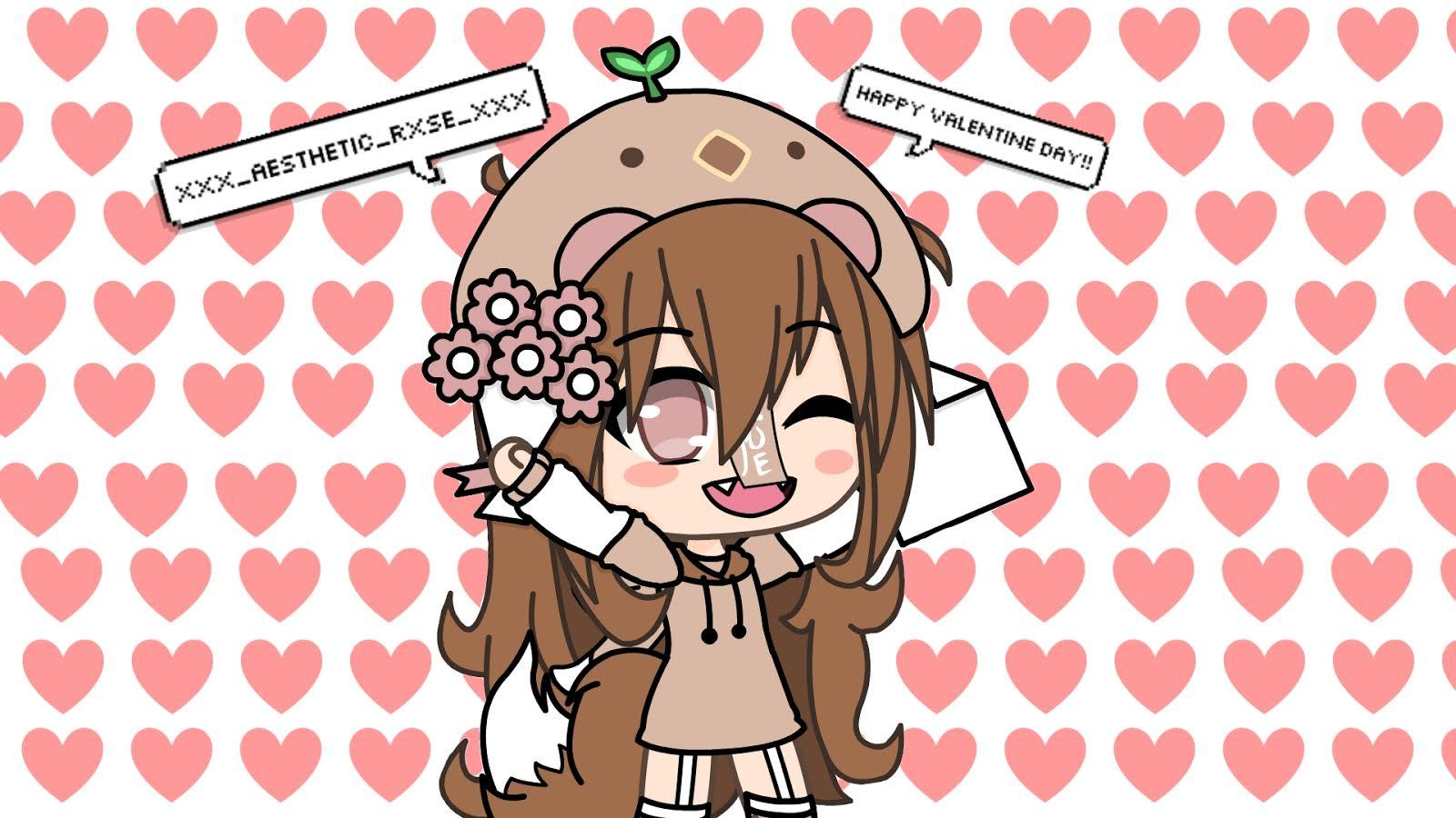 Some gay shit Gay shit 1 Edits - ibisPaint