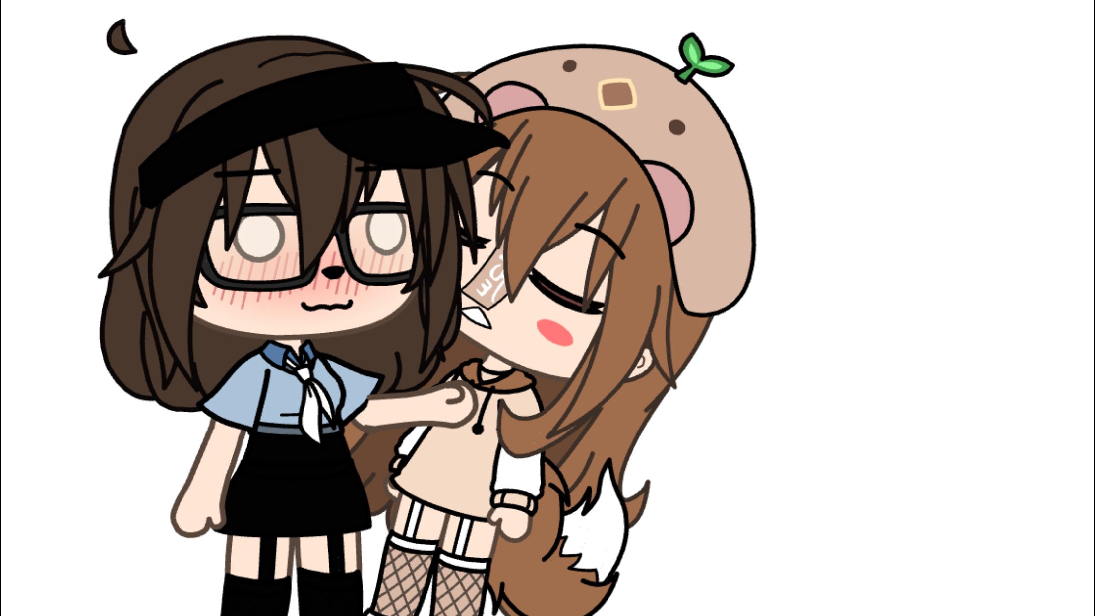 Some gay shit Gay shit 2 REEE - ibisPaint