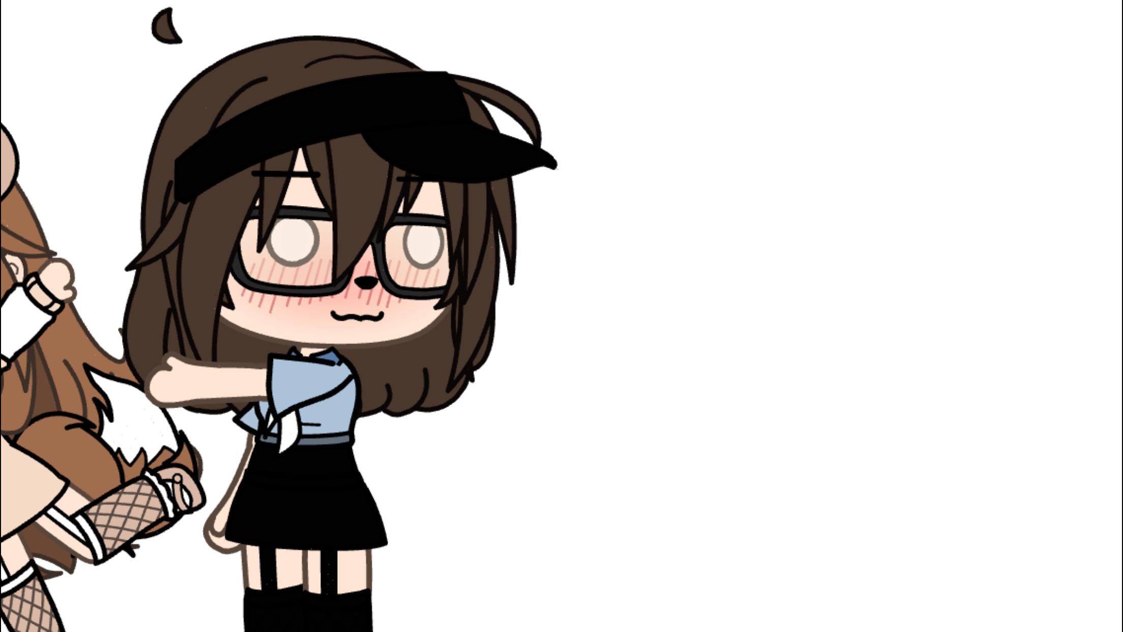 Some gay shit Gay shit 2 REEE - ibisPaint