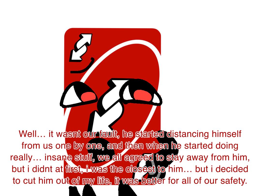 BFCWIM EXTRAS! Extras 5 QNA part 2! - ibisPaint