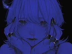 Memes/vents 1 Random crap - ibisPaint