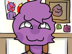 ♤Yo♤ - ibisPaint