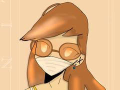 Memes/randomness Meme 4 I was grounded lol - ibisPaint