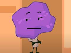 Object show stuff :3 - ibisPaint