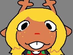 Random crap Episode 3 I got a wii or something - ibisPaint