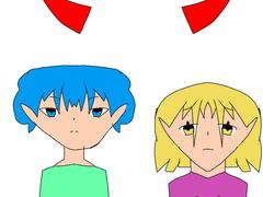 ENOUGH Episode 1 -1 - ibisPaint