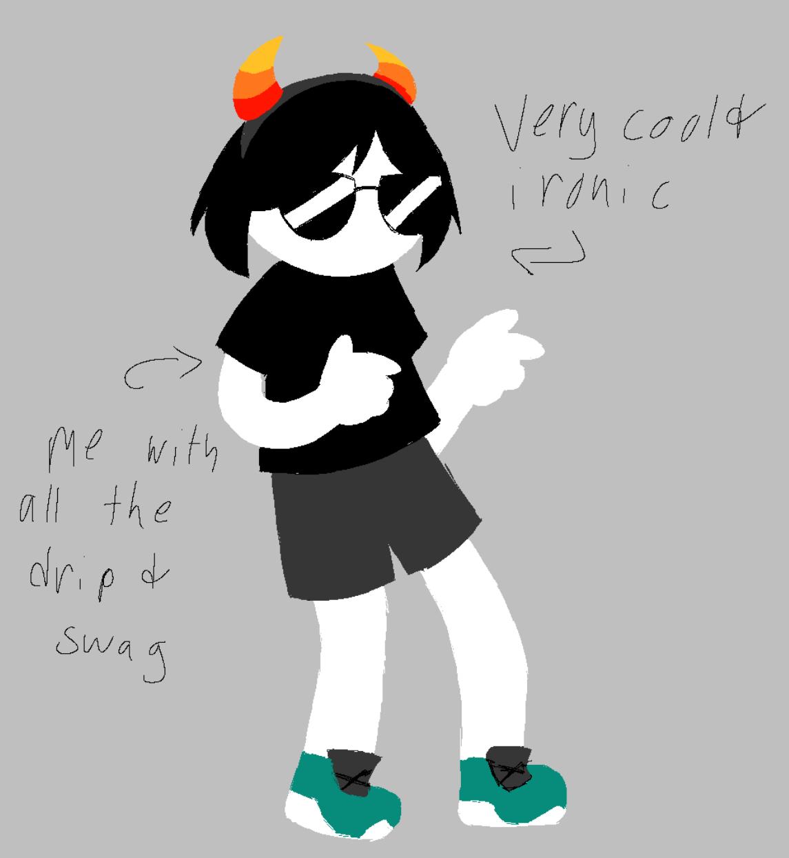 I’m such a silly boykisser 5 Boys kissed face reveal!!! :o0 - ibisPaint