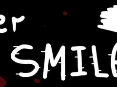 Her smile.. Episode 1 Comic contain - ibisPaint