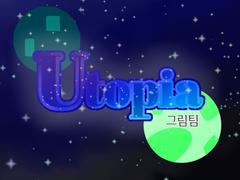 [Utopia] 그림팀 - ibisPaint