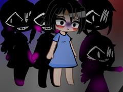 { X-Force } Episode 3 : GET UP! - ibisPaint