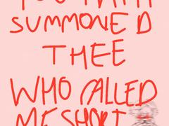 Random stuff - ibisPaint