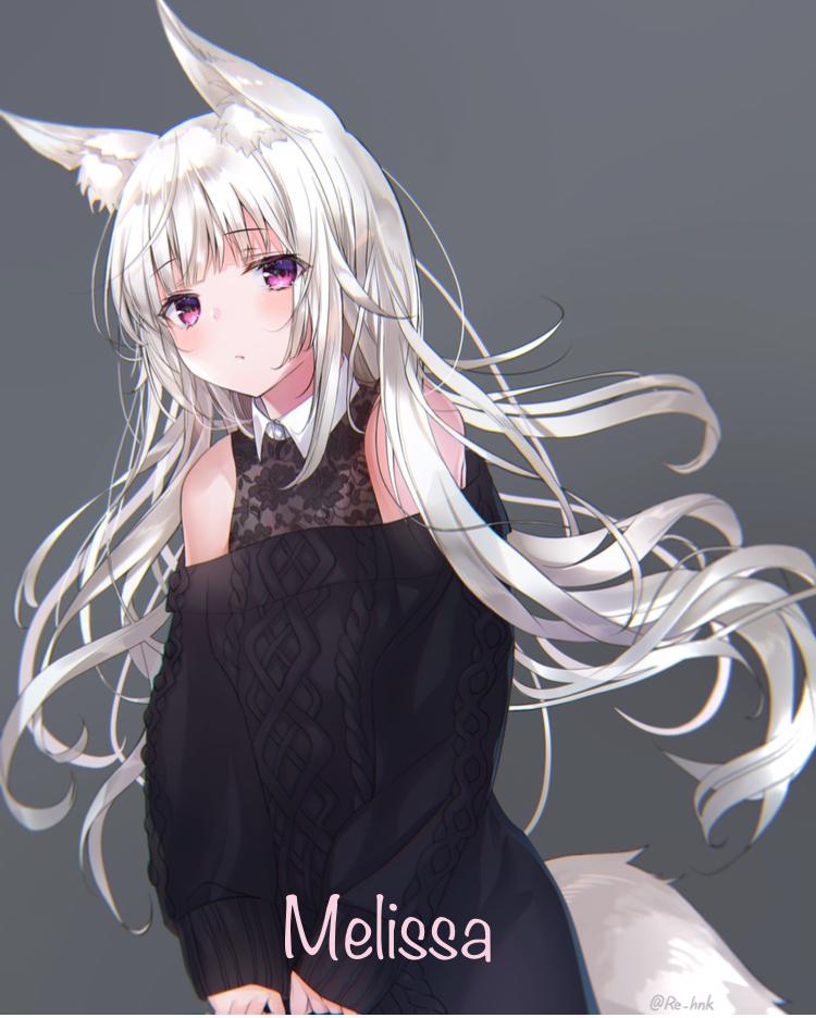 Relife Chapitre 1 Présentation des personnages - ibisPaint